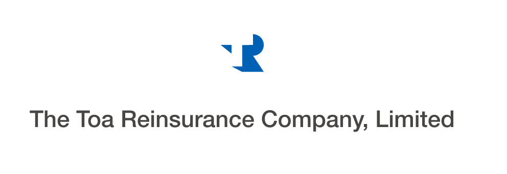 Nueva Reaseguradora Admitida – El seguro en acción