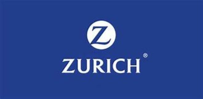 ICBC Argentina firmó un acuerdo estratégico con Zurich – El seguro en ...