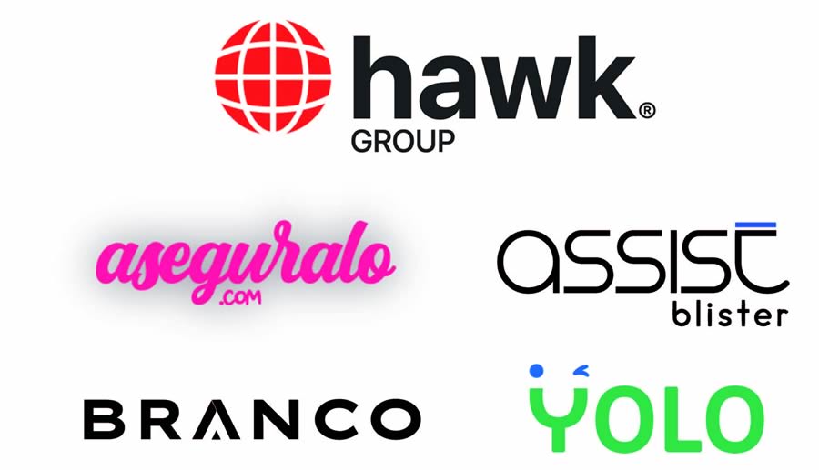 Hawk Group consolida su crecimiento y se expande en Argentina – El ...