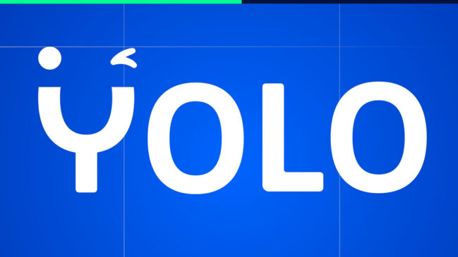 Llegó YOLO a la Argentina, la solución más financiera – El seguro en acción